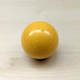 Thumb Trackball (Full Kit) - Ploopy