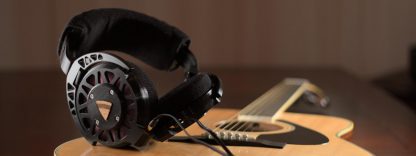 Headphones – Ploopy