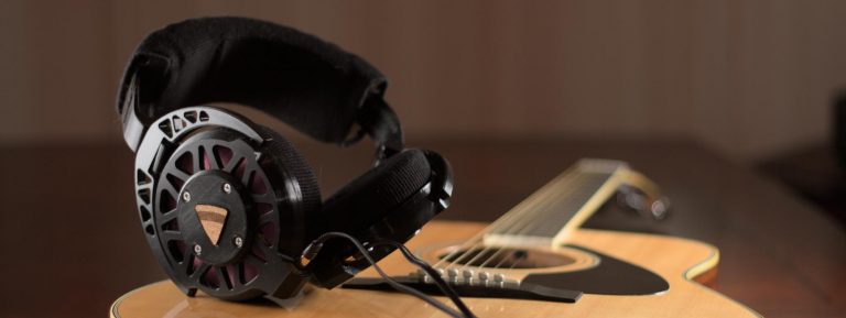 Headphones – Ploopy