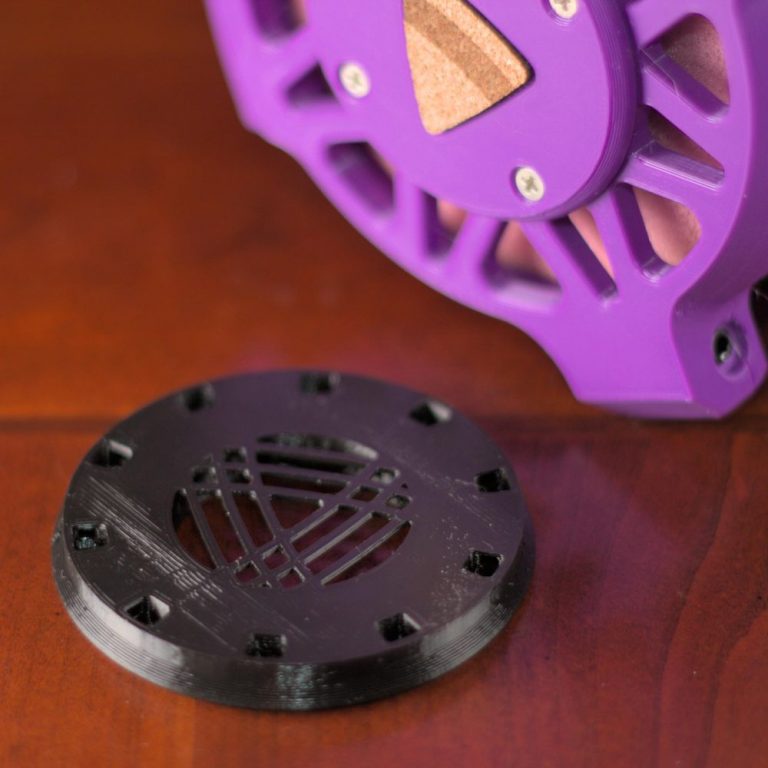 Headphones – Ploopy