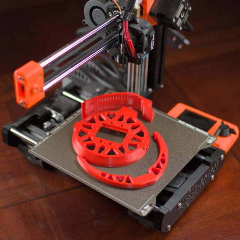 Headphones – Ploopy