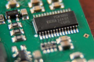 Headphones – Ploopy