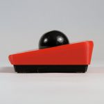 Adept Trackball (Full Kit) – Ploopy