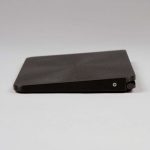 Trackpad (Full Kit) – Ploopy