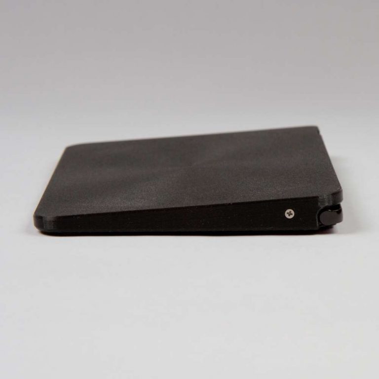 Trackpad (Full Kit) – Ploopy