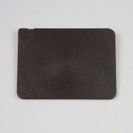 Trackpad (Full Kit) – Ploopy