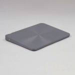 Trackpad (Full Kit) – Ploopy