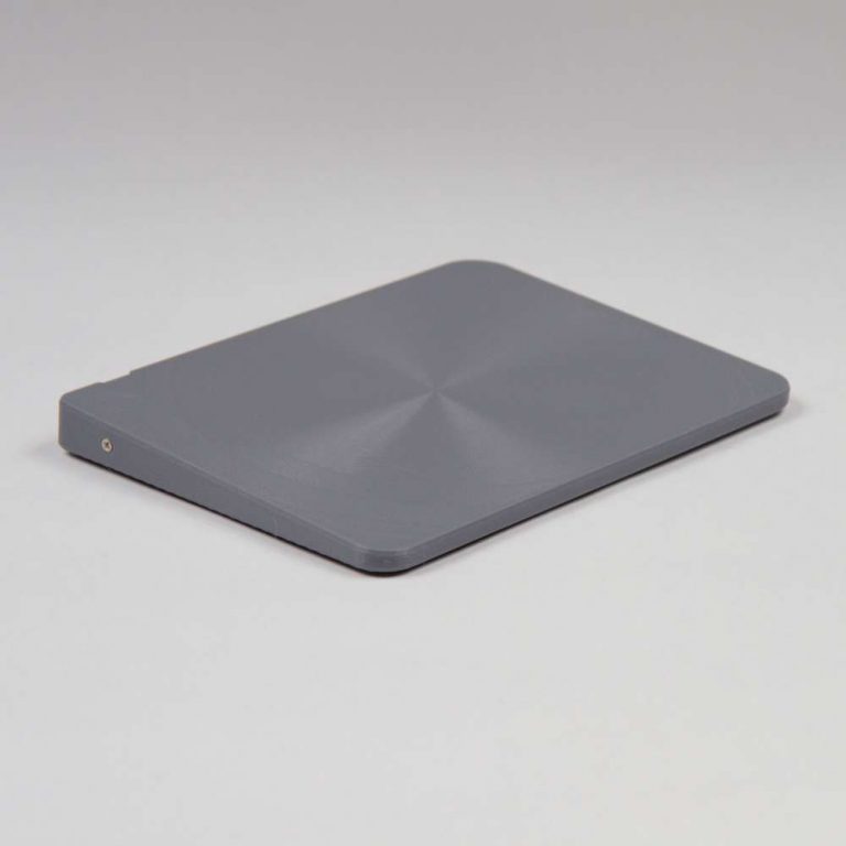 Trackpad (Full Kit) – Ploopy