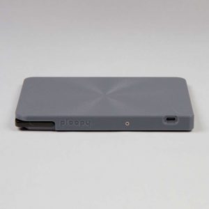 Trackpad (Full Kit) – Ploopy