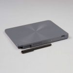 Trackpad (Full Kit) – Ploopy