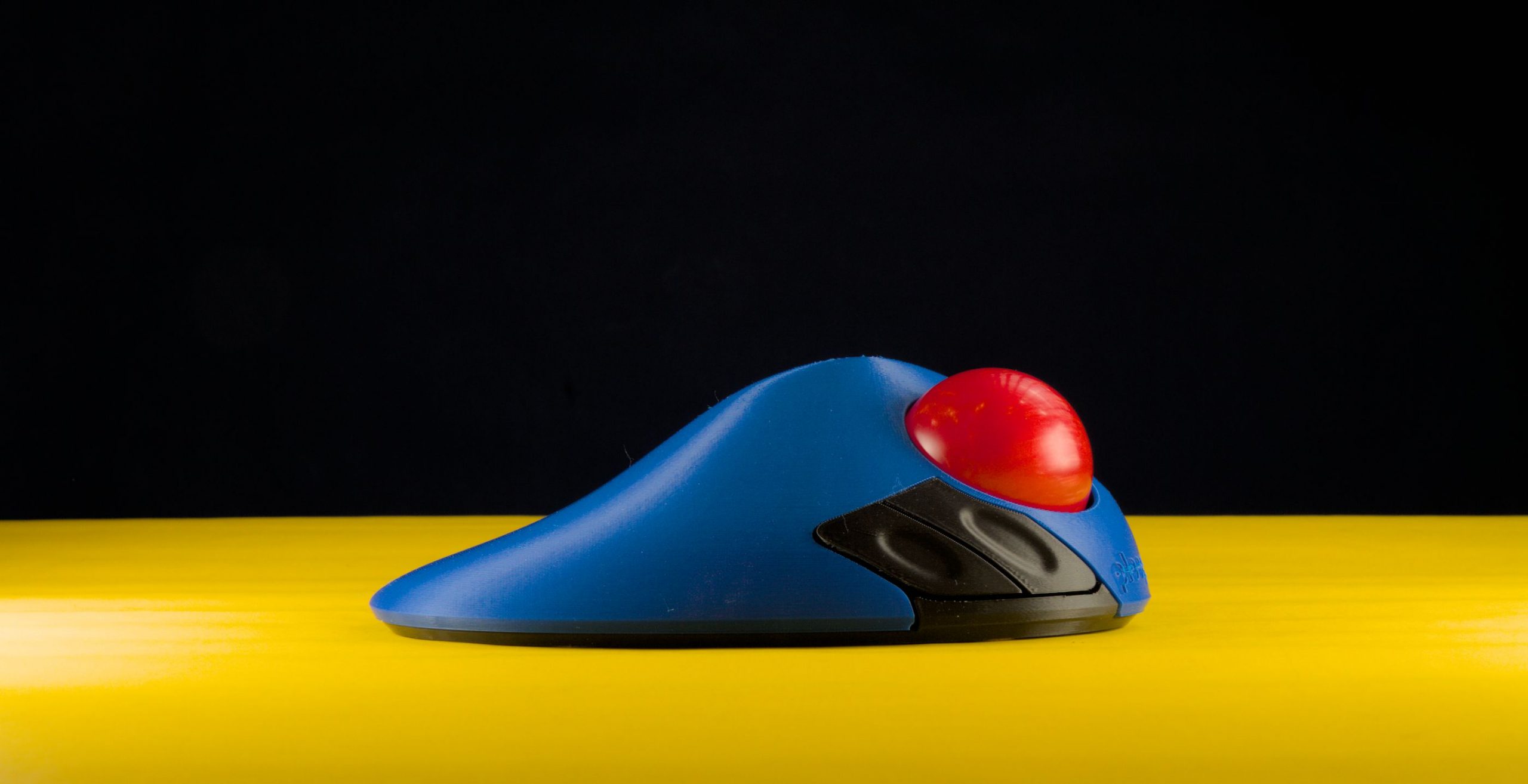 Classic 2 – Ploopy