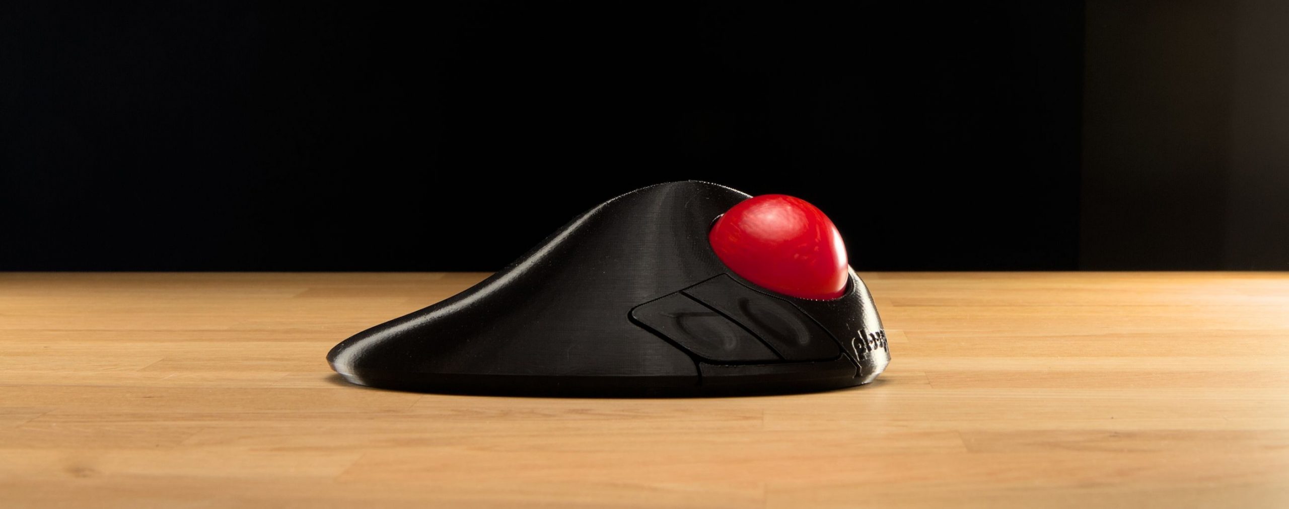 Classic 2 – Ploopy