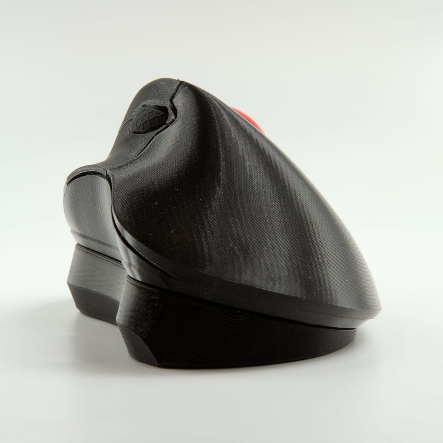 Classic 2 Trackball (Fully Assembled) – Ploopy