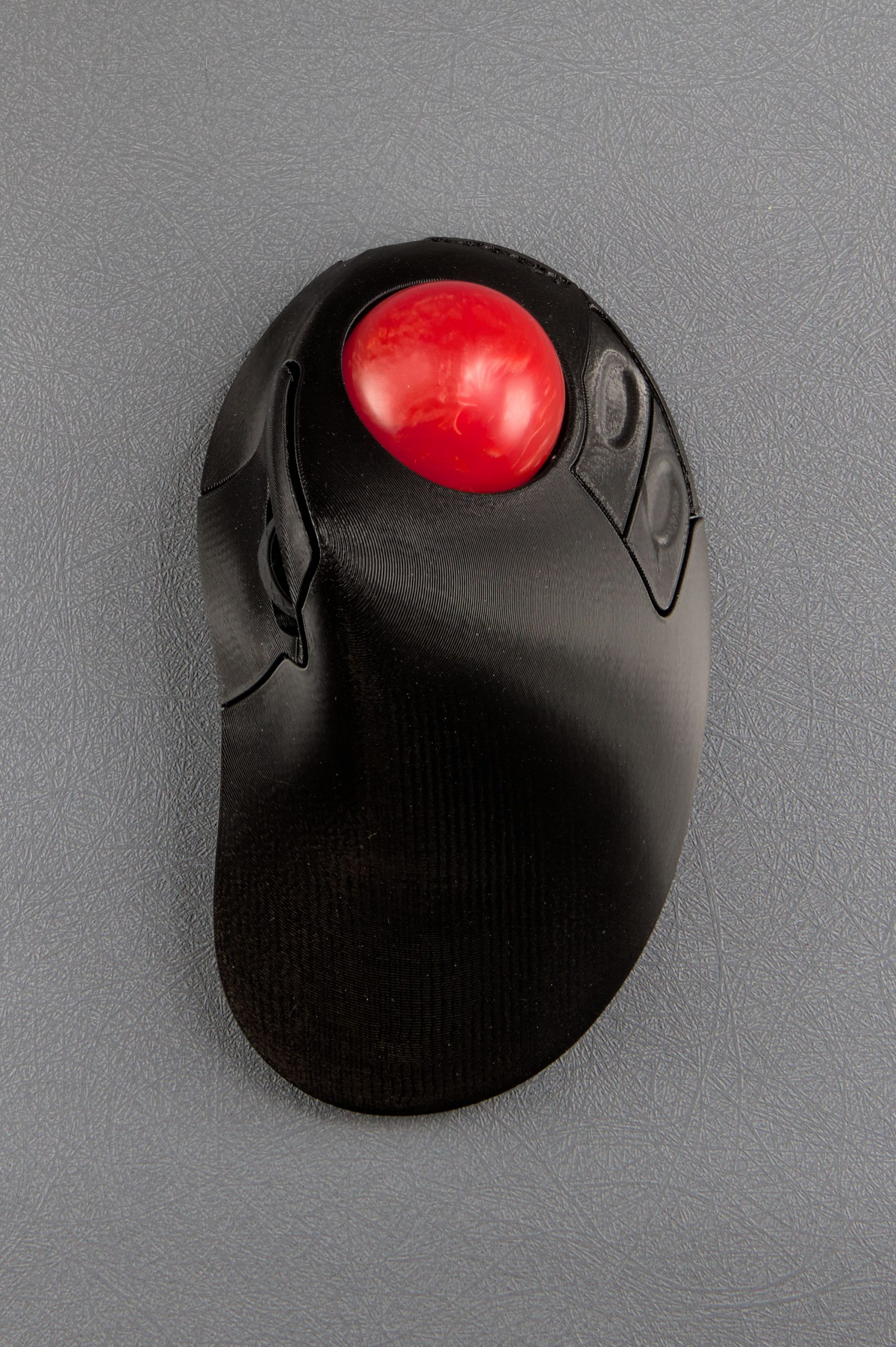 Classic 2 – Ploopy