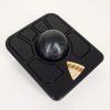 Adept Trackball (Fully Assembled) – Ploopy